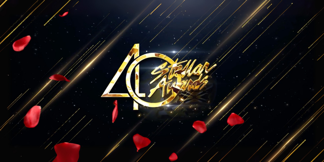 40th Annual Stellar Gospel Award Winners Revealed